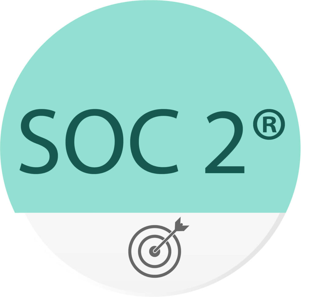SOC Reporting | SOC 2 Reporting Boston MA - OCD Tech SOC Reporting | SOC 2 Reporting Boston MA - OCD Tech