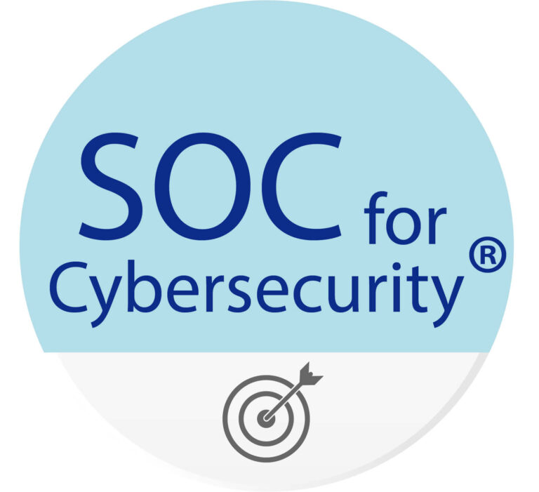 SOC Reporting | SOC 2 Reporting Boston MA - OCD Tech SOC Reporting | SOC 2 Reporting Boston MA - OCD Tech